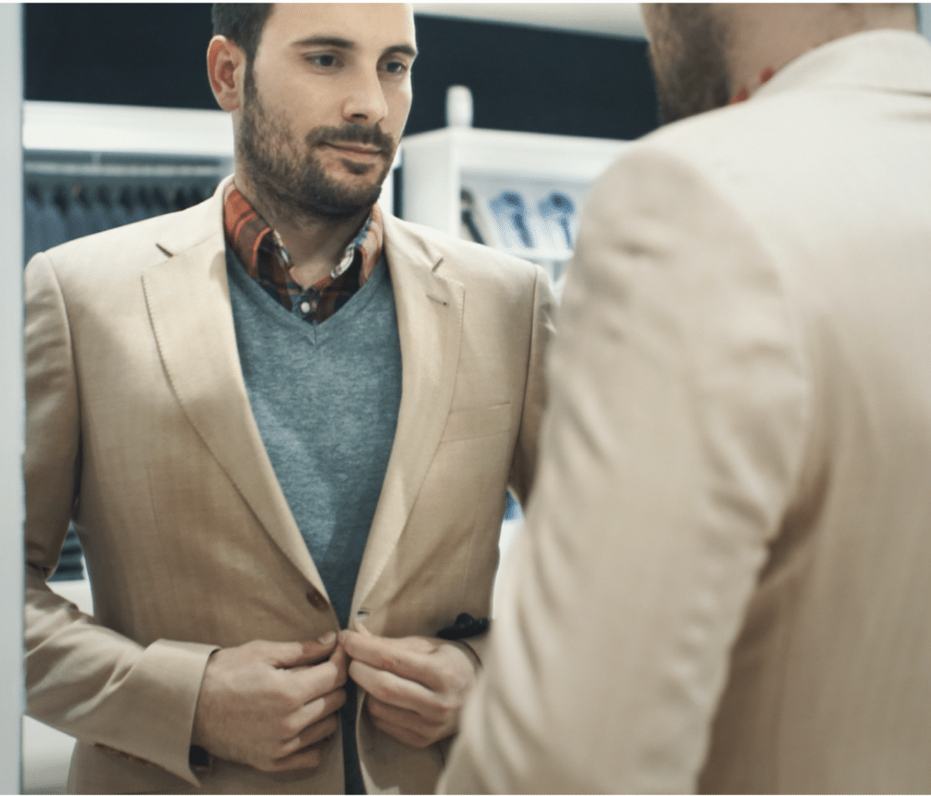 So klappt's mit dem Foto: das perfekte Profilbild beim Online Dating